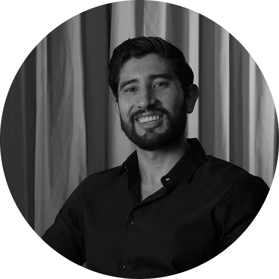 Curso de bolsa de valores | GBM